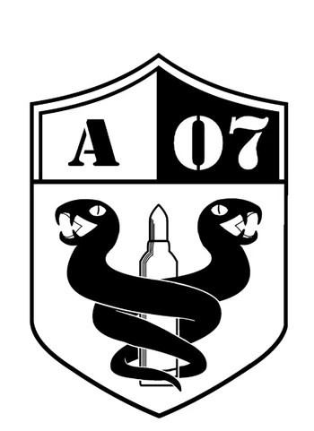 Miwa Squad | World Trigger Wiki | Fandom