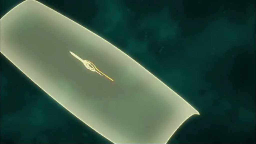 Raygust/Image Gallery | World Trigger Wiki | Fandom