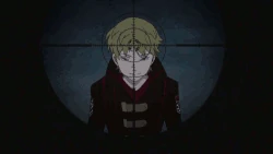 Ken Satori/Abilities | World Trigger Wiki | Fandom