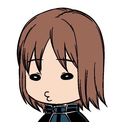 Shirō Kikuchihara/Image Gallery | World Trigger Wiki | Fandom