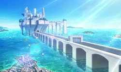 Liberi | World Trigger Wiki | Fandom