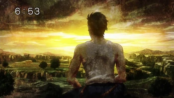 Yūgo Kuga | World Trigger Wiki | Fandom