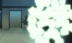 Hyuse/Abilities | World Trigger Wiki | Fandom