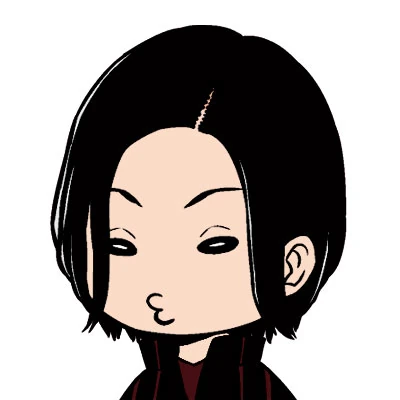 Takeru Yuiga/Image Gallery | World Trigger Wiki | Fandom