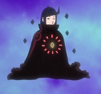 Starmaker | Wiki World Trigger | Fandom