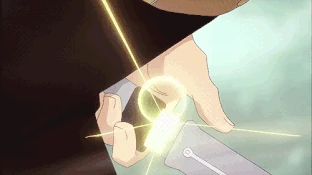 Kogetsu | Wiki World Trigger | Fandom