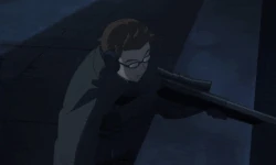 Ibis/Users | World Trigger Wiki | Fandom
