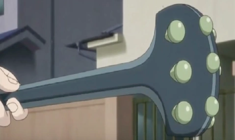 Organon/Image Gallery | World Trigger Wiki | Fandom