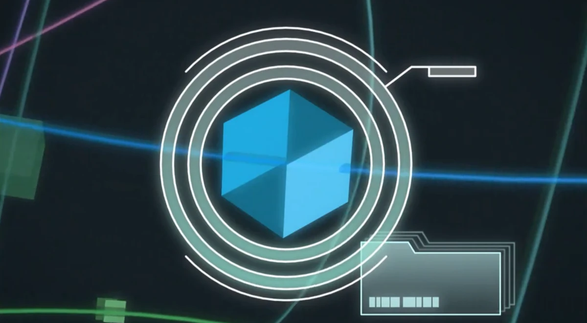 Rhodokhroun | World Trigger Wiki | Fandom