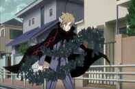 Hyuse/Plot | World Trigger Wiki | Fandom