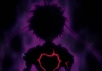 Trigger/Black Trigger | World Trigger Wiki | Fandom