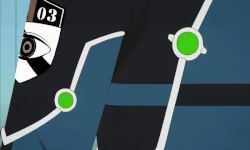 Chameleon/Users | World Trigger Wiki | Fandom