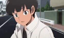 Yukari Obishima/Abilities | World Trigger Wiki | Fandom