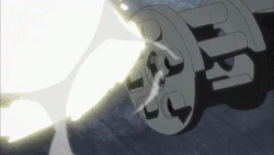 Reiji Kizaki/Abilities | World Trigger Wiki | Fandom