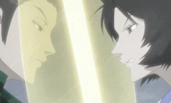 Kō Murakami/Abilities | World Trigger Wiki | Fandom