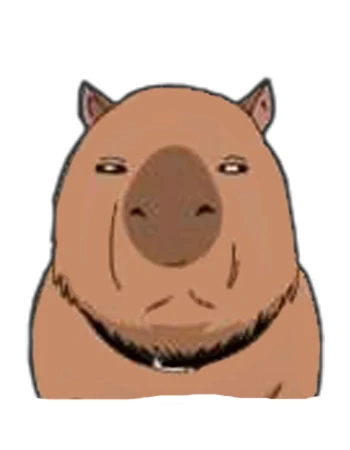 Raijinmaru | Wiki World Trigger | Fandom