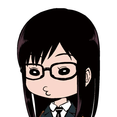 Shiori Usami/Image Gallery | World Trigger Wiki | Fandom