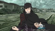 Enedora/Image Gallery | World Trigger Wiki | Fandom