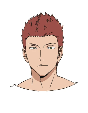 Reiji Kizaki | Wiki World Trigger | Fandom