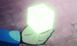 Asteroid/Users | World Trigger Wiki | Fandom