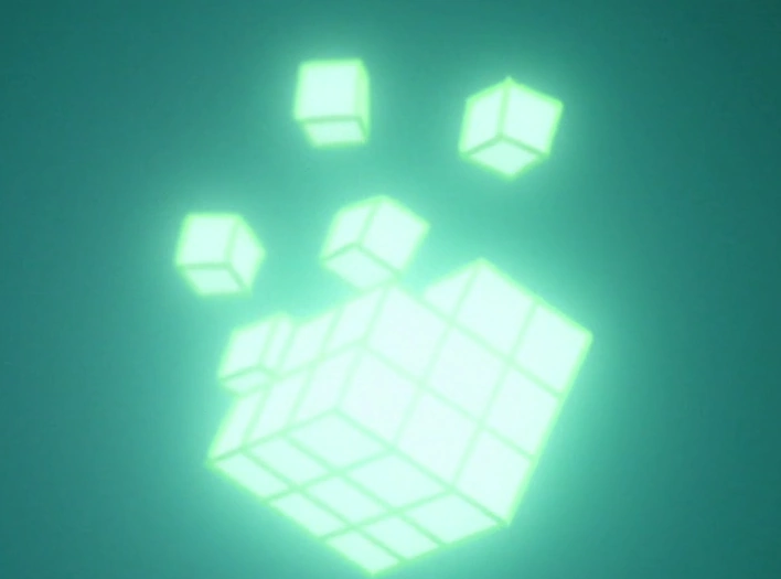 Asteroide | Wiki World Trigger | Fandom