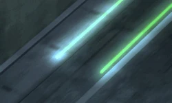 Fūjin/Users | World Trigger Wiki | Fandom