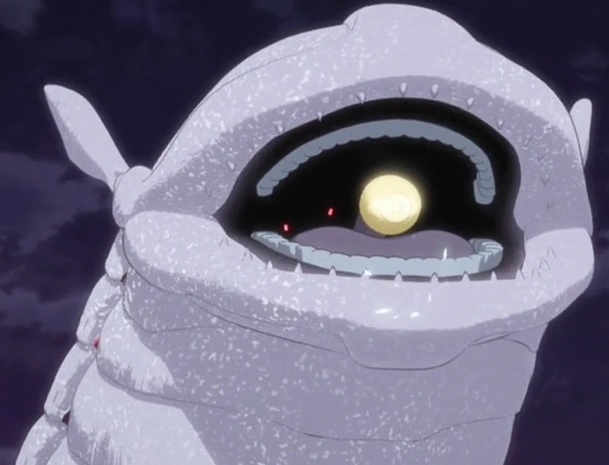 Soldados Trion | Wiki World Trigger | Fandom