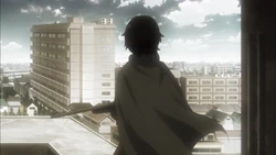 Mirai Hatohara/Abilities | World Trigger Wiki | Fandom