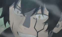 Masato Kageura/Abilities | World Trigger Wiki | Fandom