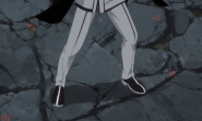 Viza/Image Gallery | World Trigger Wiki | Fandom