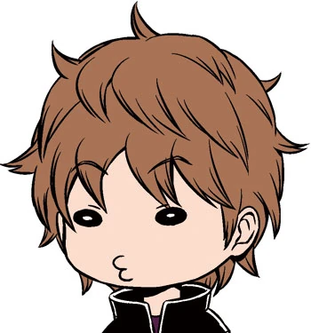 Shun Midorikawa/Image Gallery | World Trigger Wiki | Fandom