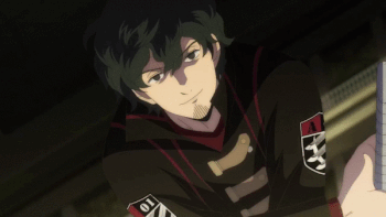 Raygust/Thruster | World Trigger Wiki | Fandom