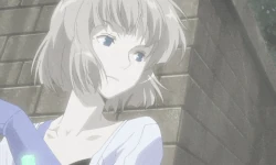 Tomahawk/Users | World Trigger Wiki | Fandom