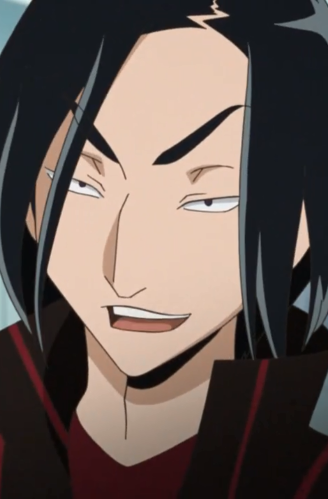 Gunner | World Trigger Wiki | Fandom