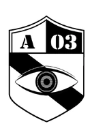 Sōya Kazama/Image Gallery | World Trigger Wiki | Fandom