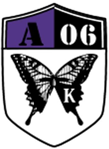 Kako Squad | World Trigger Wiki | Fandom