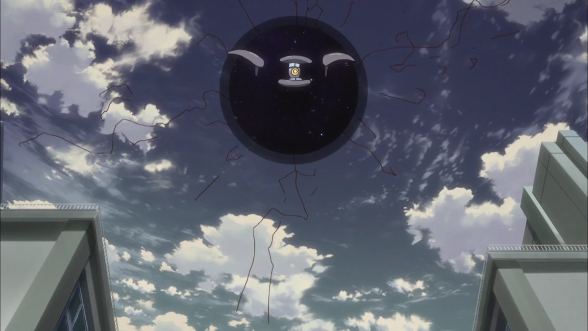 Neighbor and Trion Soldier | World Trigger Wiki | Fandom