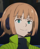 Characters | World Trigger Wiki | Fandom