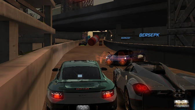 Ramming | WorldUnited Wiki | Fandom