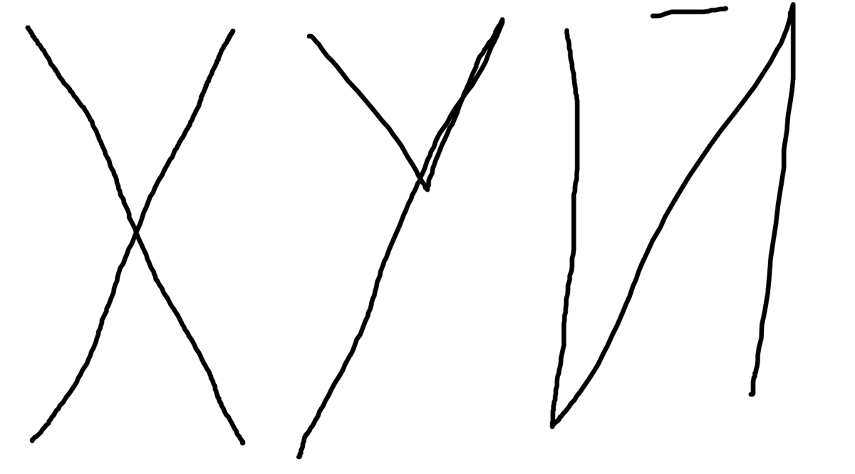 Edward Chernenko | World Universe Wiki | Fandom