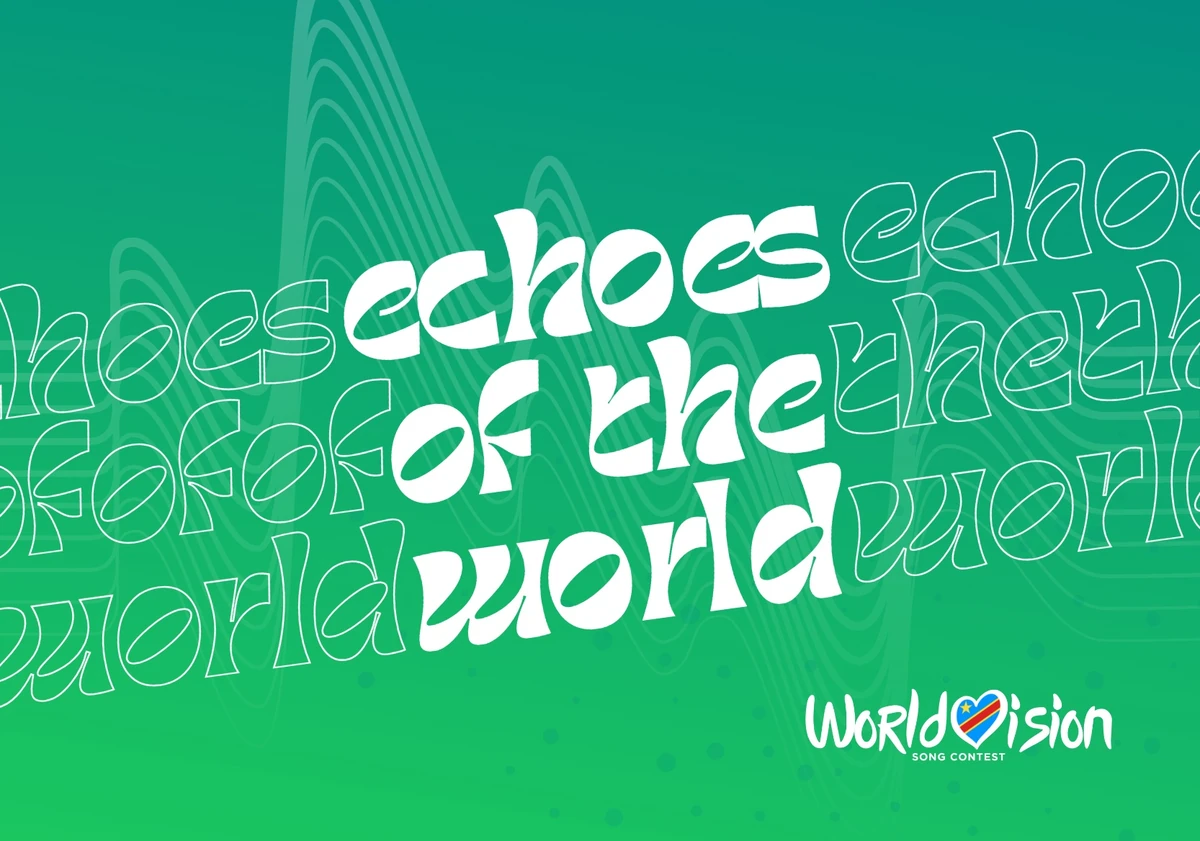 Worldvision 3 | Worldvision Song Contest Wiki | Fandom