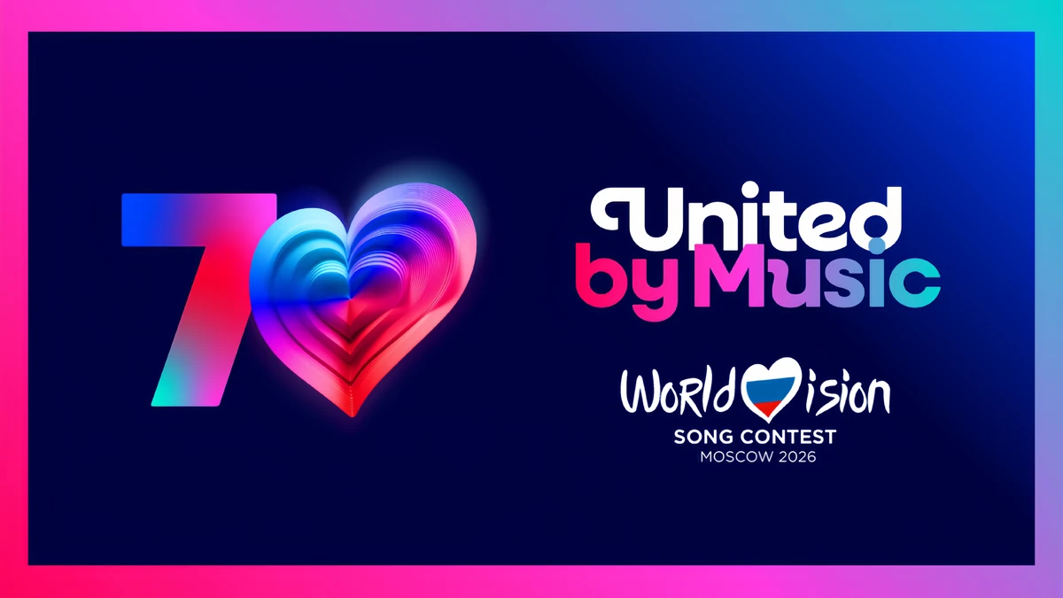 Worldvision Song Contest 2026 | Worldvision Song Contest Wiki | Fandom