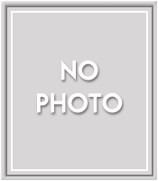 Lily Proctor | Worldwalker Wikia | Fandom