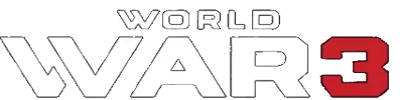 Weapons - World War 3 Wiki