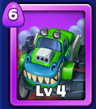 Road Kill | Worldwardoh Wiki | Fandom