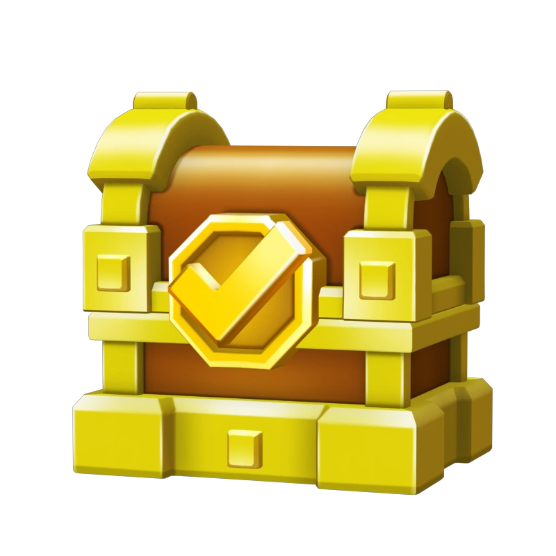 Chests | Worldwardoh Wiki | Fandom