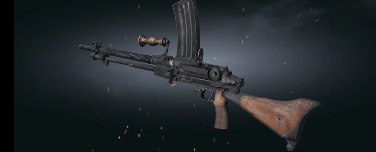 Type 99 | World War Heroes Wiki | Fandom
