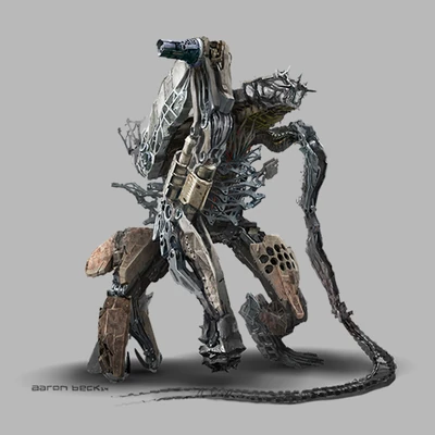 Getting Started - Official World War Machine Wiki