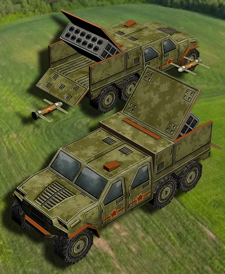 EQ-2050 | World war three in Wiki | Fandom