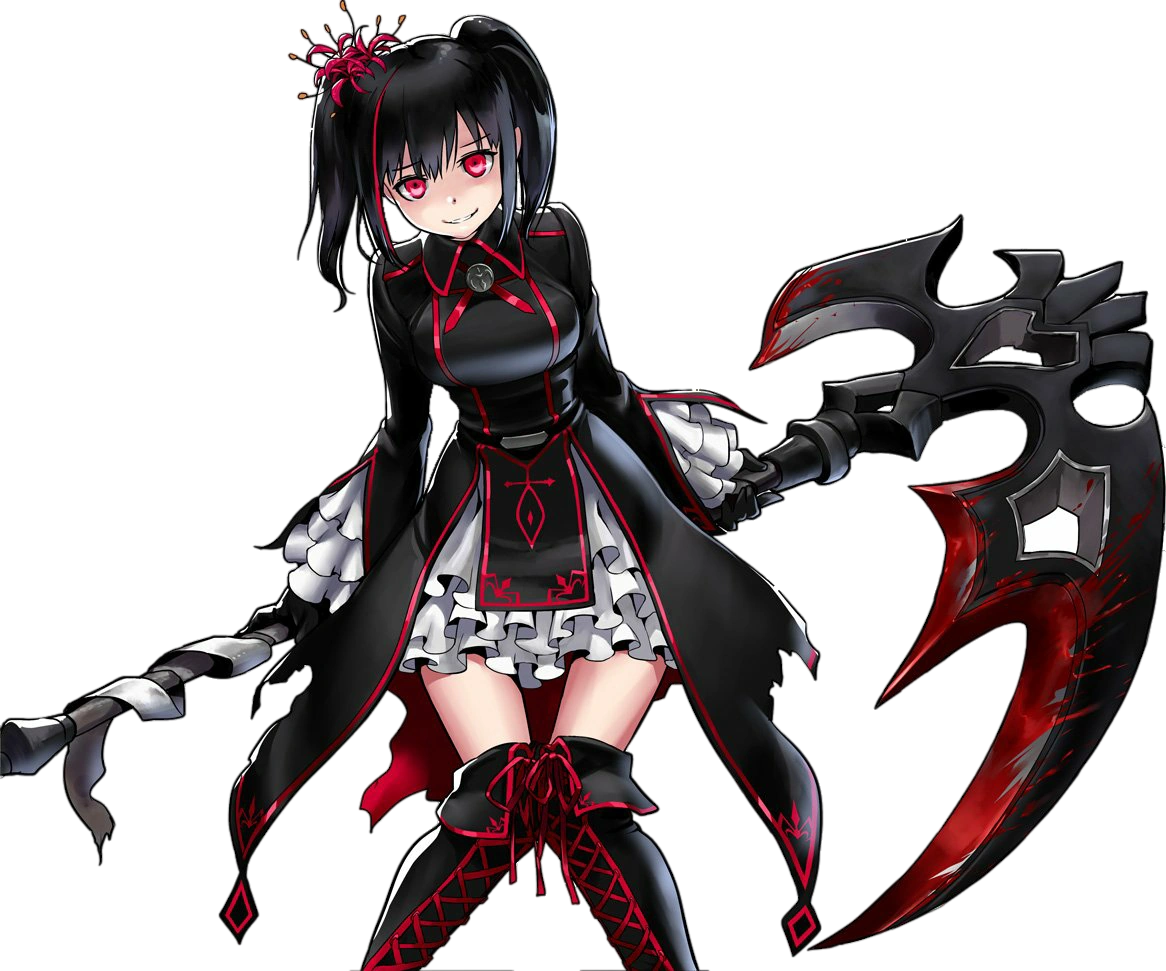 Sally | World war three in Wiki | Fandom